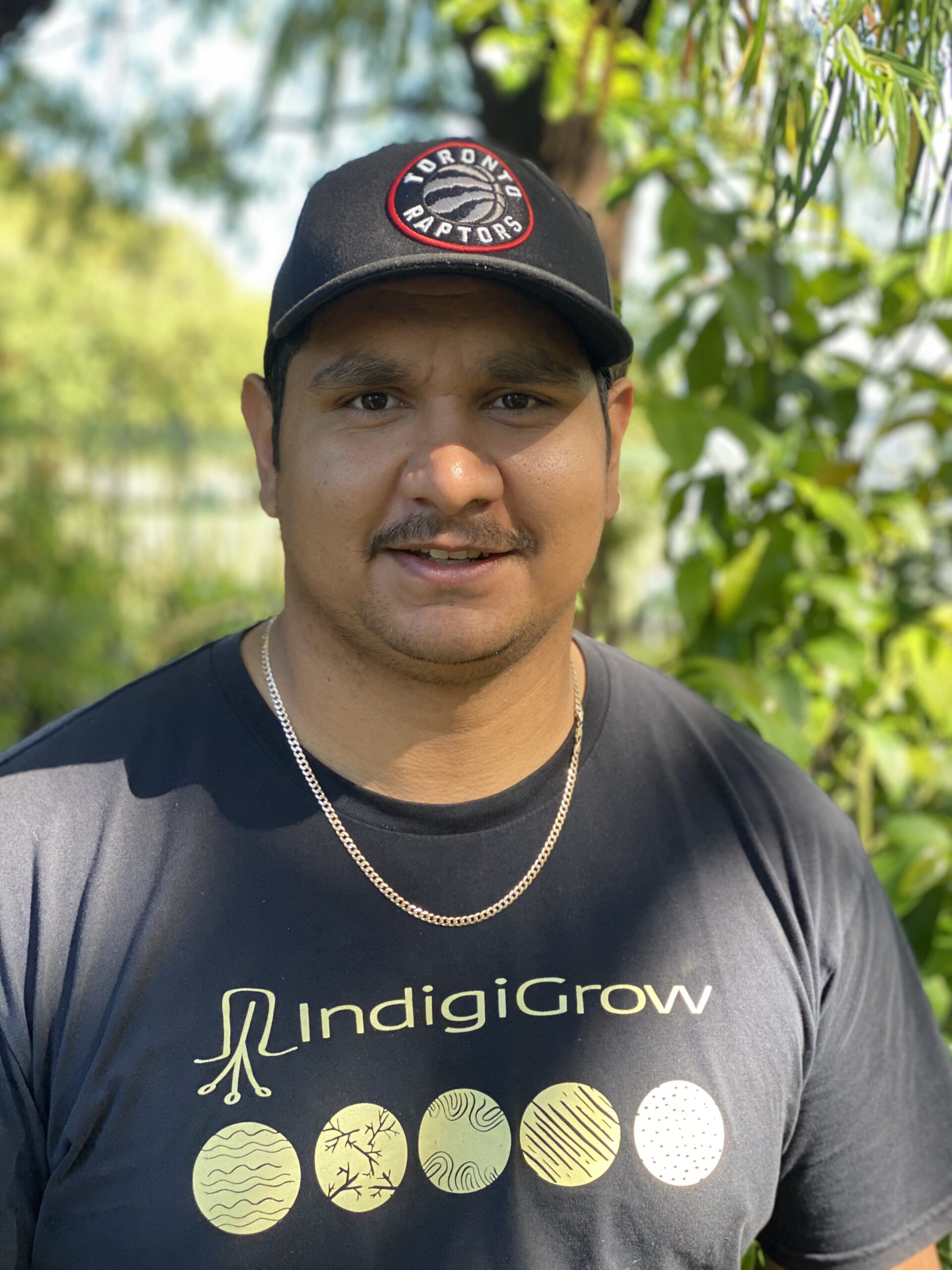 Staff – IndigiGrow