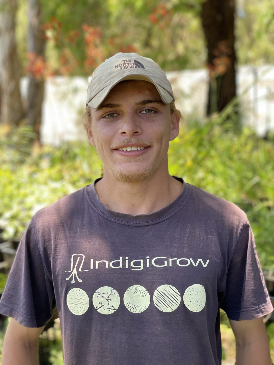 Staff – IndigiGrow