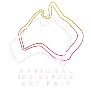 IndigiGrow – Seeds to Success