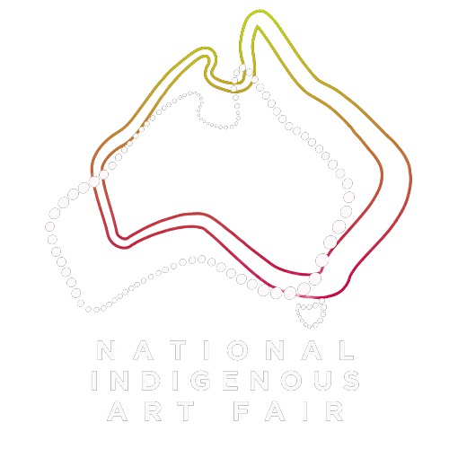 IndigiGrow – Seeds to Success