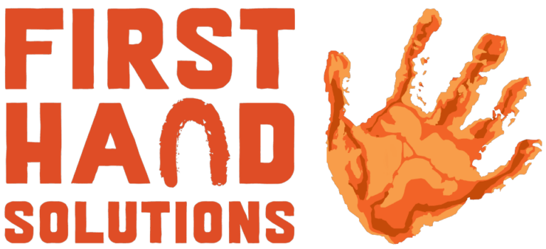 IndigiGrow – Seeds to Success