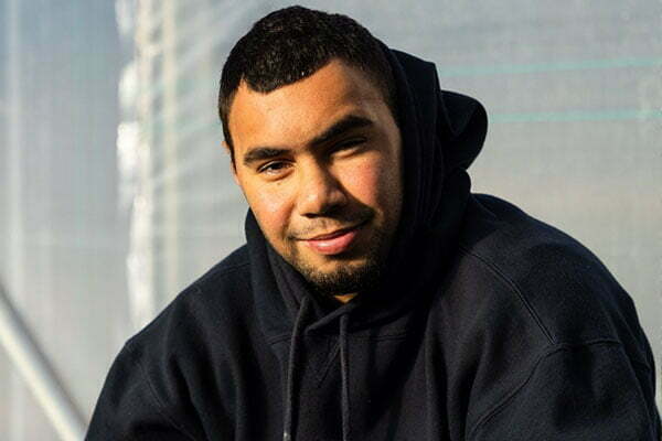 Staff – IndigiGrow