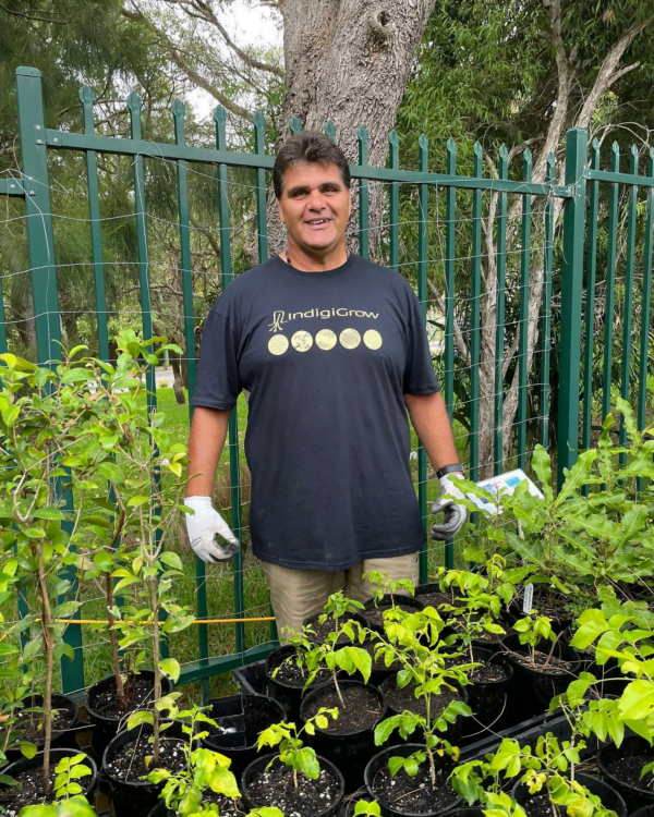 Staff – IndigiGrow