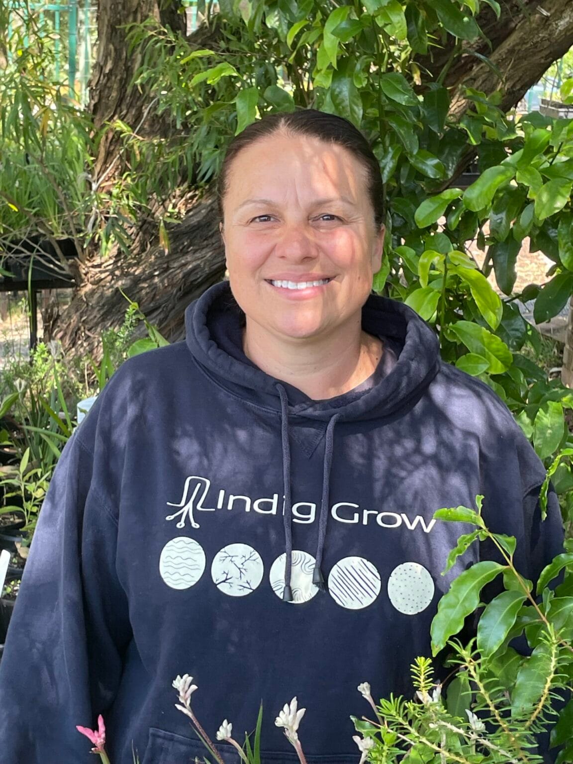 Staff – IndigiGrow